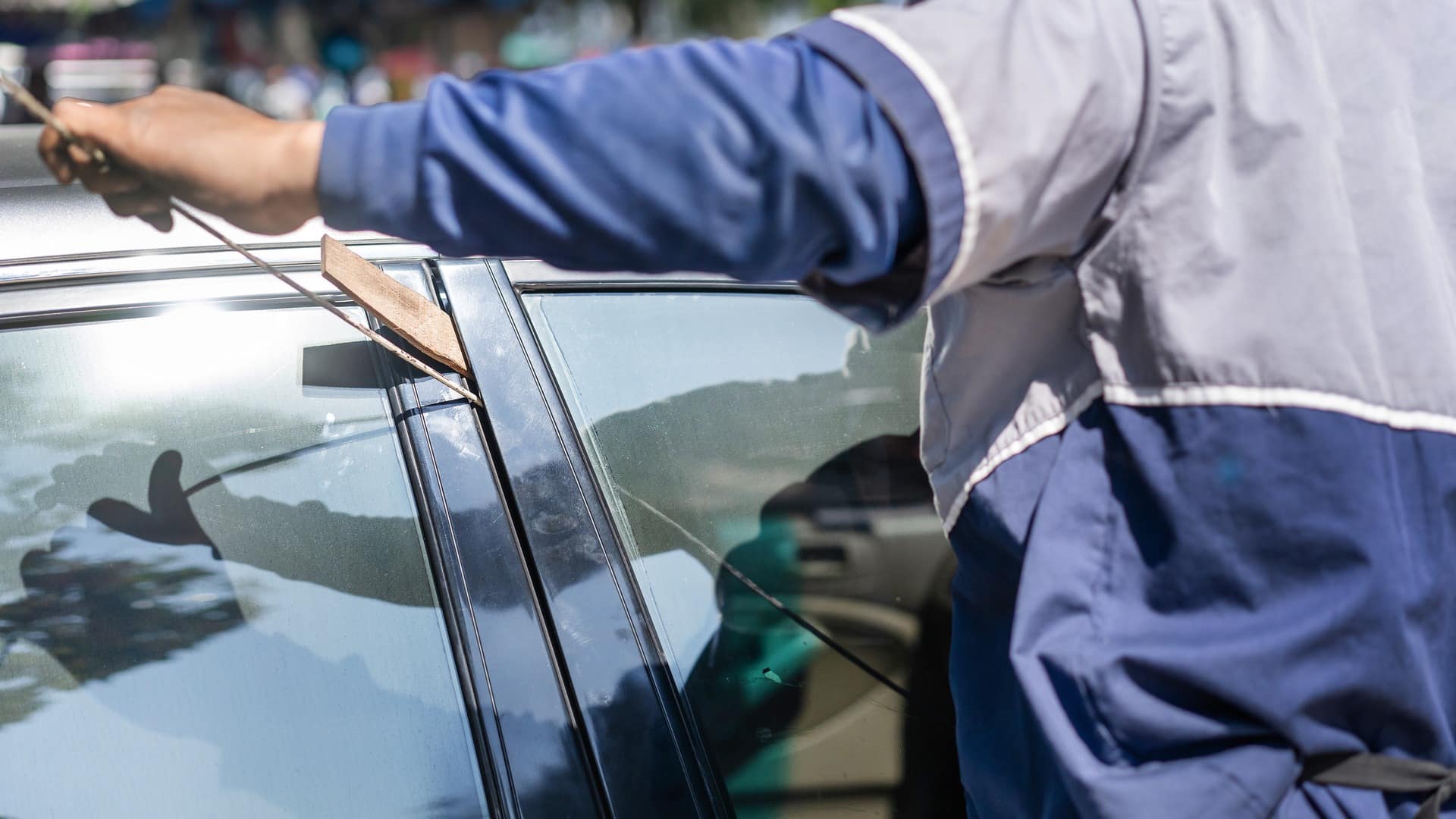 Companies that Unlocks Cars — Pick Me Locksmiths